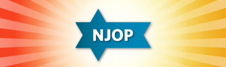 National Jewish Outreach Program